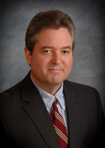 Keith A. Sipprelle, ESQ. | Van Etten Sipprelle LLP